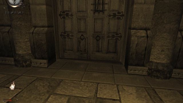 Nosferatu - The Wrath of Malachi 2026.03.13 - 14.28.32.05