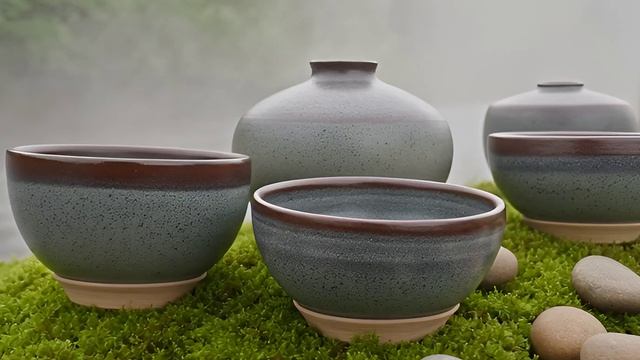 grok-video-18010826-ca4d-4939-a1f6-818167b3c549 (6)