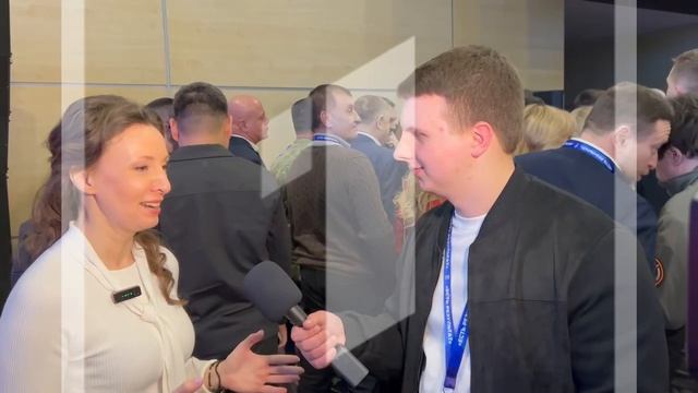 ❗️ЭКСКЛЮЗИВ❗️ «Донбасс решает просто невероятные задачи!»