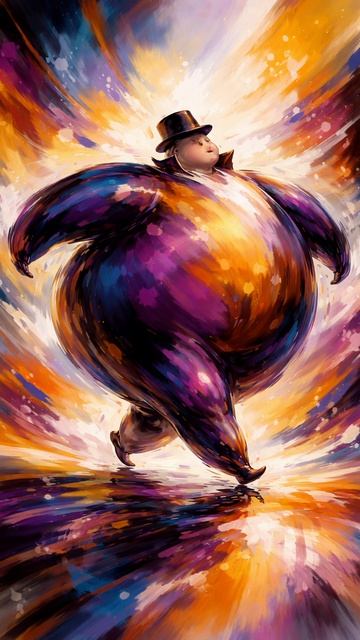 Алексей Толстой — «Спесь»