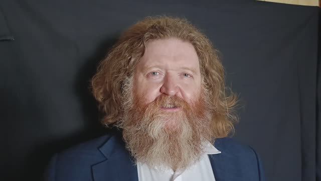 Актерские визитки, шоурилы, самопробы
