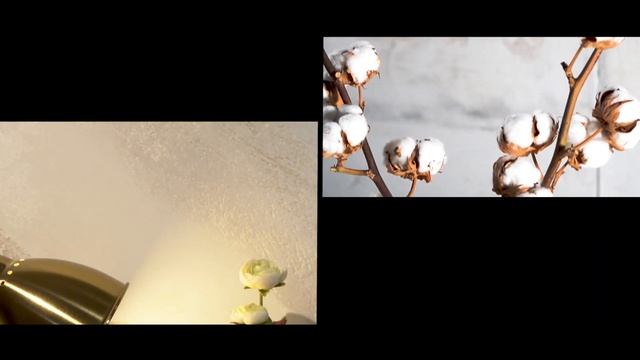 OXYDA Béton & Cementi