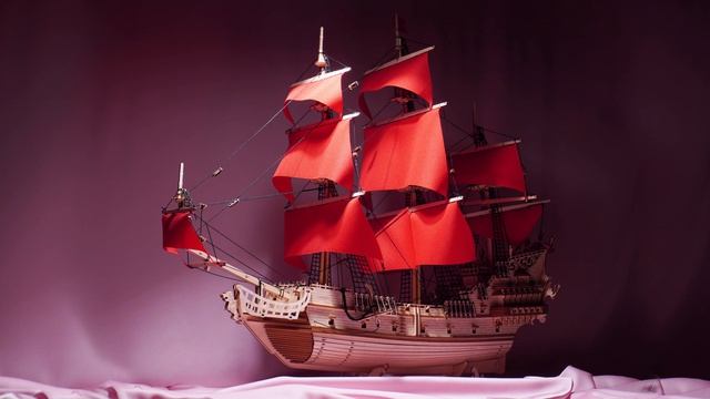 Леммо-тойс поздравляет с 8 Марта!