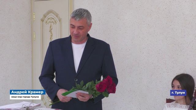 Коллаж_12.03.2026