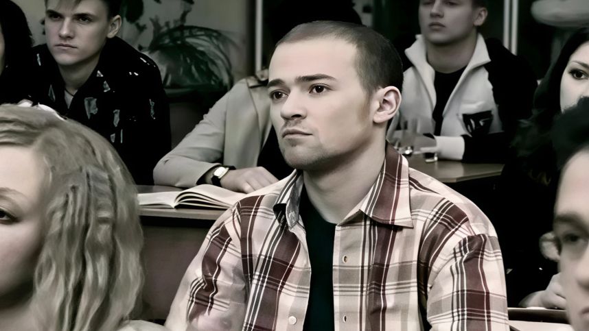 Скажи, красавица: что привело к вражде Подстрелова и Панченко из группы «Фактор-2»