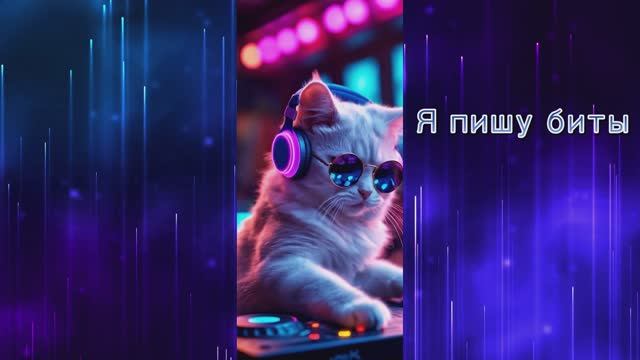 Lightkeeper - Я пишу биты