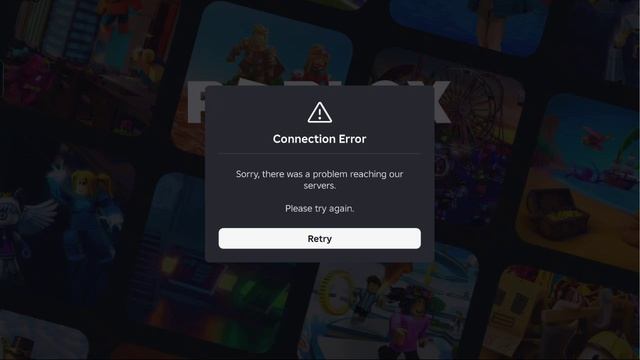 эм роблокс с тобой всё хорошо?