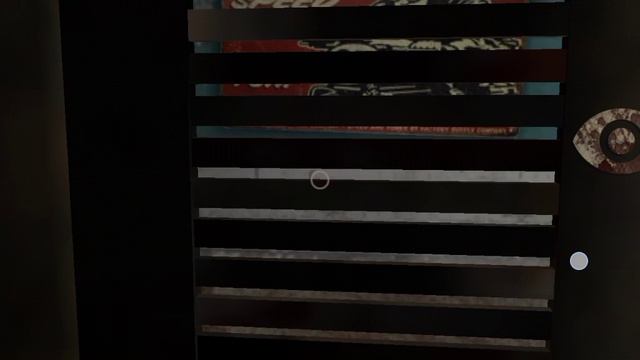 прохождение death park 1