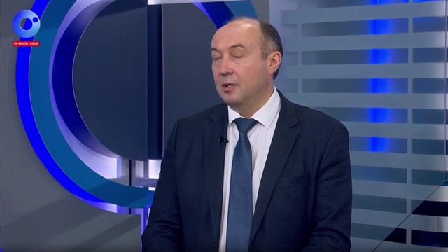 Когда можно заводить новое животное после обнаружения очага пастереллёзом