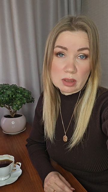 Почему он не уходит от жены #shorts