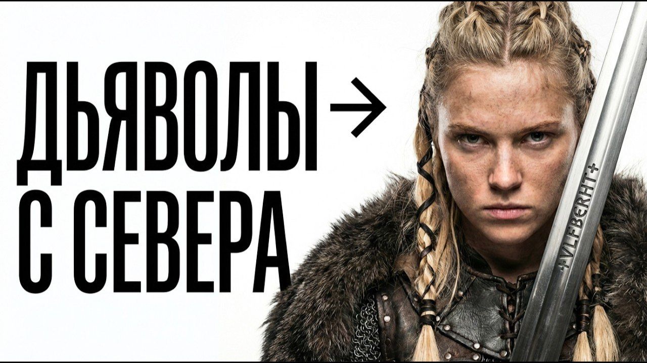 ЗАПРЕЩЕННОГО ОРУЖИЯ СЕВЕРА