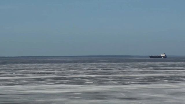 Частота 396 Гц помогает освободиться от негативных эмоций