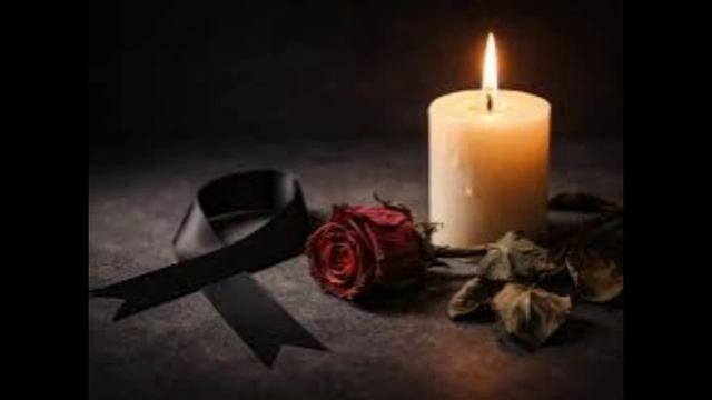 Ушел из жизни актер Василий Скромный, сыгравший Гуся в «Приключениях Электроника»