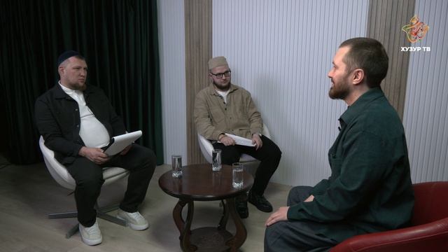 Айрат Загриев | Чистые деньги – 6 выпуск