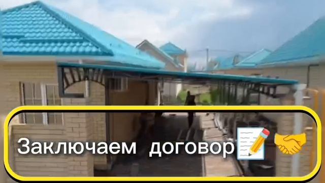 Компания СтальПро123  stalpro123.ru    +79384766821 Краснодар  Собственное Производство