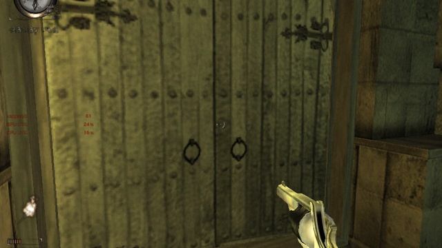 Nosferatu - The Wrath of Malachi 2026.03.13 - 12.31.32.02