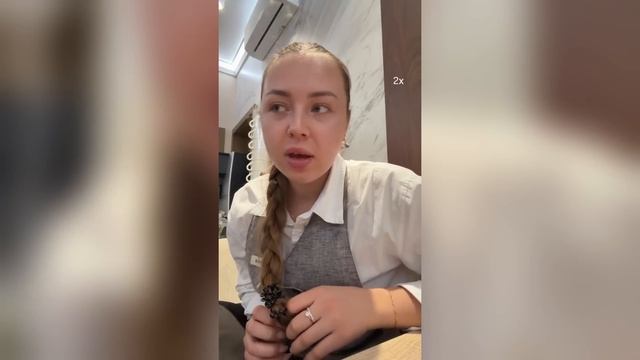 ПЛАКАТЬ ХОЧЕТСЯ! Я ОШИБАЛАСЬ В МУЖЧИНАХ