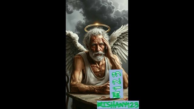 ПОДПИШИСЬ НА МЕНЯ #ПОДПИШИСЬ НА МЕНЯ #МУЗЫКА #КЛИПЫ #MUSIC #MISHANY123 #M123