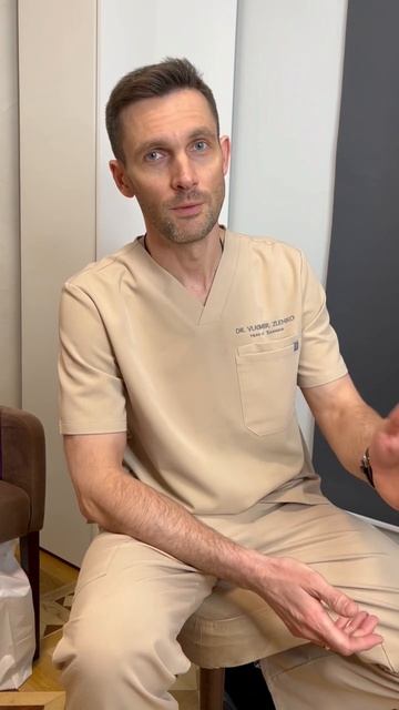 #мужская_липоскульптура: 2 дня спустя