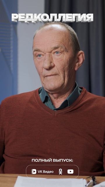 «С такими резкими законами проблему алкоголя не решить»