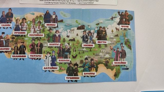 Выпускники благодарят школьную учительницу за помощь фронту