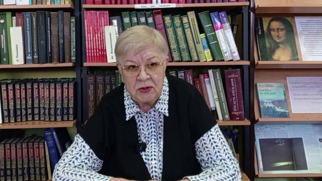 Что такое кредитные истории и зачем их проверять?