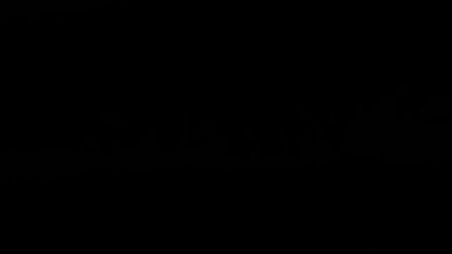 1269	FF0677	FORD Focus II 2005-2008