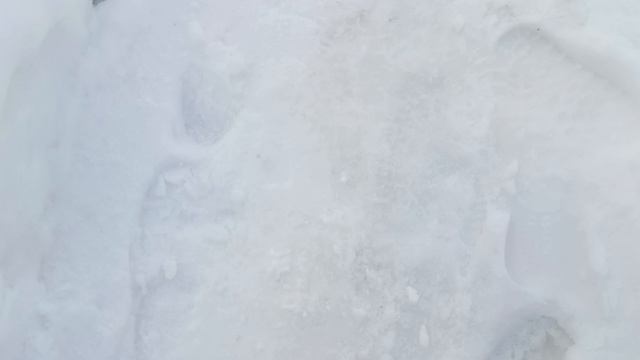 Пятница 13. Продолжение.