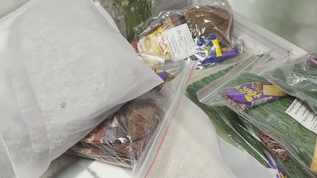 Продолжаем работать 13 марта 2026 г.