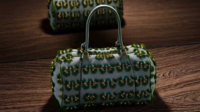 grok-video-7a911322-accc-40f7-a3e2-0ad224a07a17 (16)