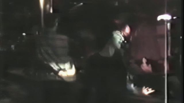 Карина - Подумаешь Дождь_1408x1152_FCP