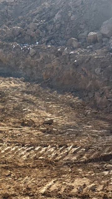 Важный этап подготовки к строительству