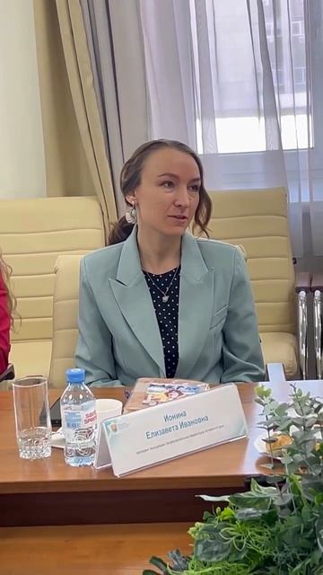 Праздник людей с огромным сердцем: Всемирный день НКО