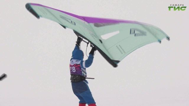 "Планы на выходные" / "Компас-ГИС. Туризм без багажа" от 13.03.2026