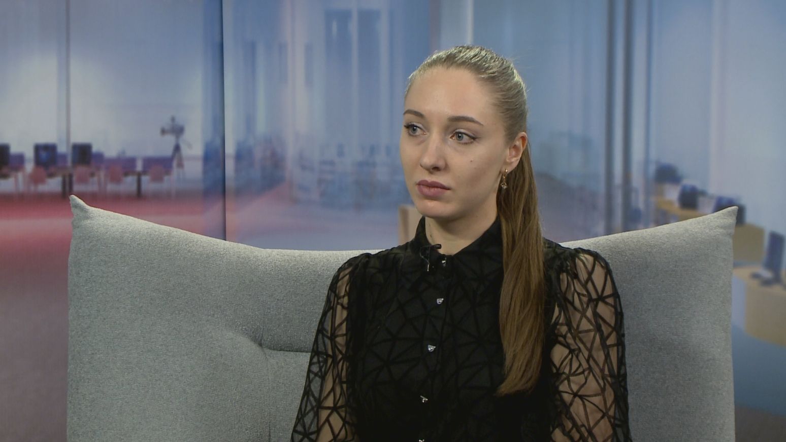 Важность сна для полноценной жизни