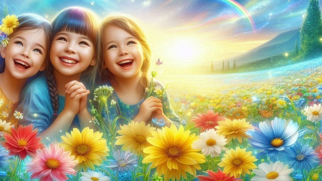 _Запредельно Иная __ 1.Ирина  Ким+ Технология - Полчаса (     Remix )+ (Remix) .