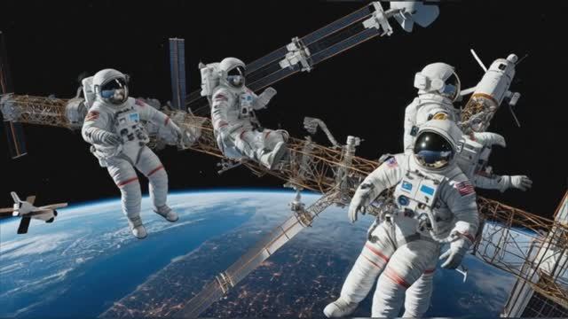 Funny AI Fails — Смешные провалы нейросетей из моих видео | Глюки и артефакты ИИ #ai #aifails