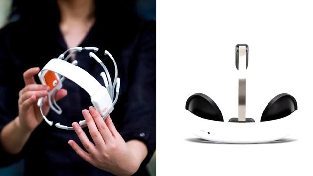 Нейрогаджеты: насколько человечество продвинулось в данном направлении