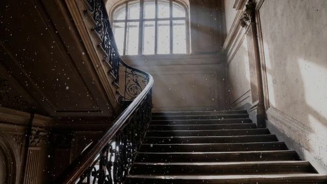 video_Анна Каренина, Эпизод 40