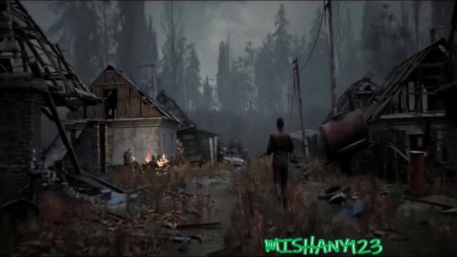 Я СТАЛКЕР #Я СТАЛКЕР #СТАЛКЕР #МУЗЫКА #КЛИПЫ #MUSIC #MISHANY123 #M123