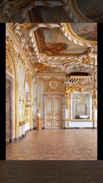 Особняк Половцова. Большая Морская ул., 52, Санкт-Петербург-исторический особняк в котором сегодня н