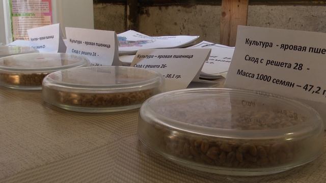 В «Битамане» оценили готовность техники к посевной