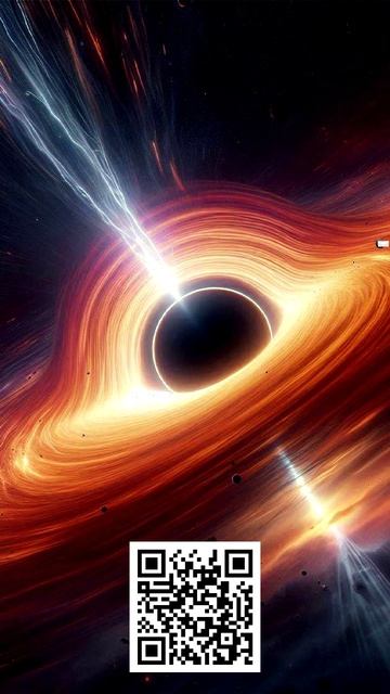 ФАКТЫ ОБ ...  926