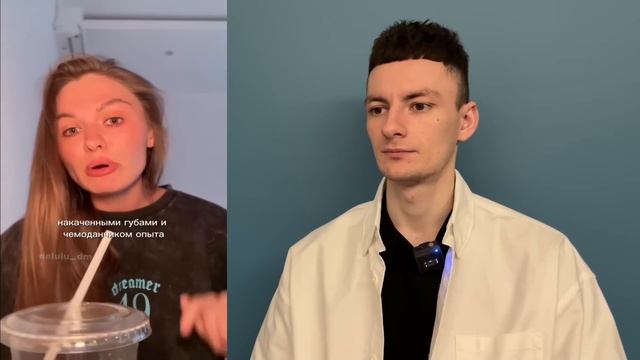 Мужчины всё чаще ВЫБИРАЮТ СВОБОДУ