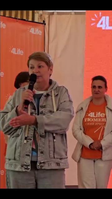 Запой и наш продукт