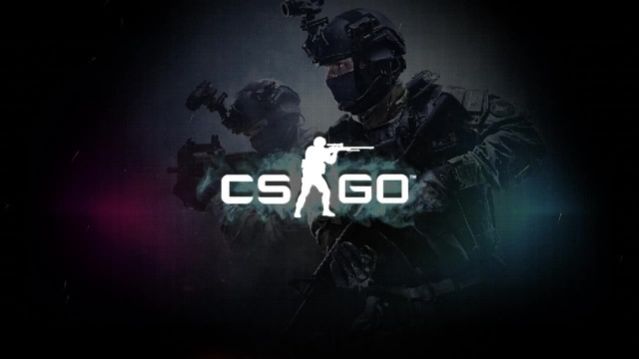 КС ГО 2 ПУТЬ ДО ГЛОБУЛА НО УЖЕ ПЛОХО НАУЧИЛ АААААААААААА