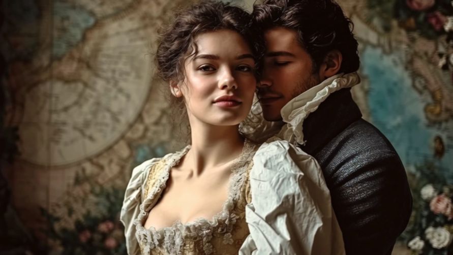 И сейчас, и потом...