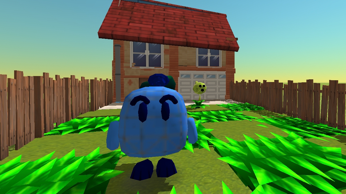 КАК СДЕЛАТЬ СКИН АРБУЗА ПУЛЬТЫ ДАЛИНЫ ДУШ КОТОРОЙ НЕТУ В ПВЗ В ЧИКЕН ГАН