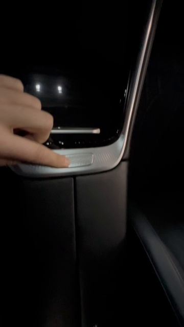 Exeed RX - мини обзор/цены (март 26)