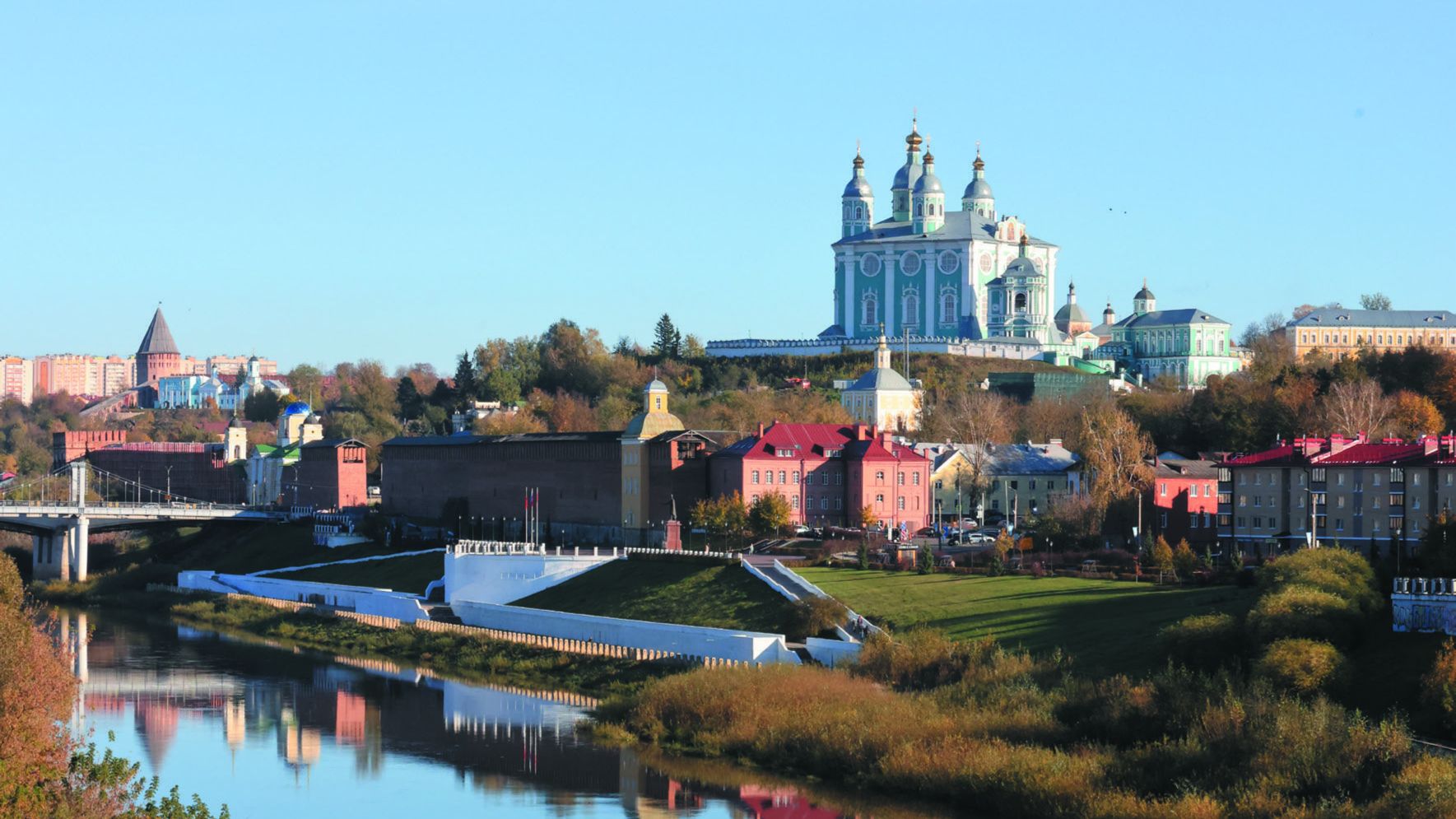 6. Исторический музей